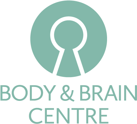 Download Bbc Logo Png - Full Size PNG Image - PNGkit