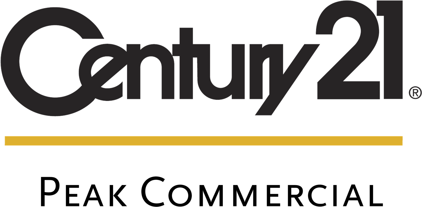 Download C21 Peak Commerciallogo - Full Size PNG Image - PNGkit