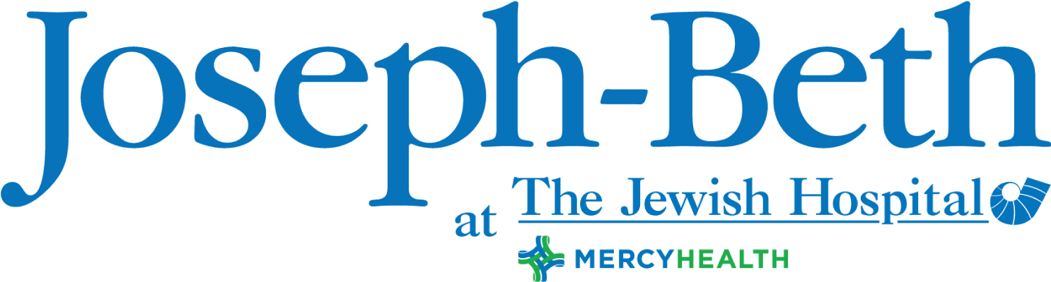 Download Cleveland Clinic Logo Png - Full Size PNG Image - PNGkit