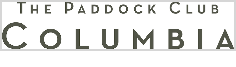 Download The Paddock Club Columbia - Full Size PNG Image - PNGkit