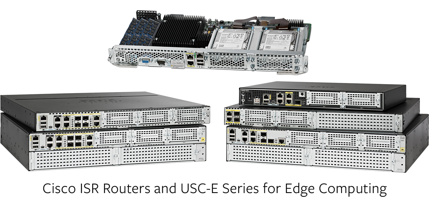 Download Isr And Usc Edge Compute - Full Size PNG Image - PNGkit