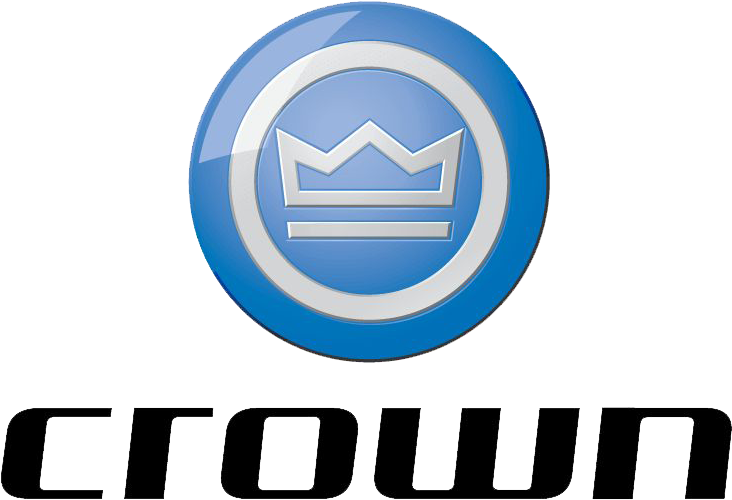 Download Crown-logo - Full Size PNG Image - PNGkit