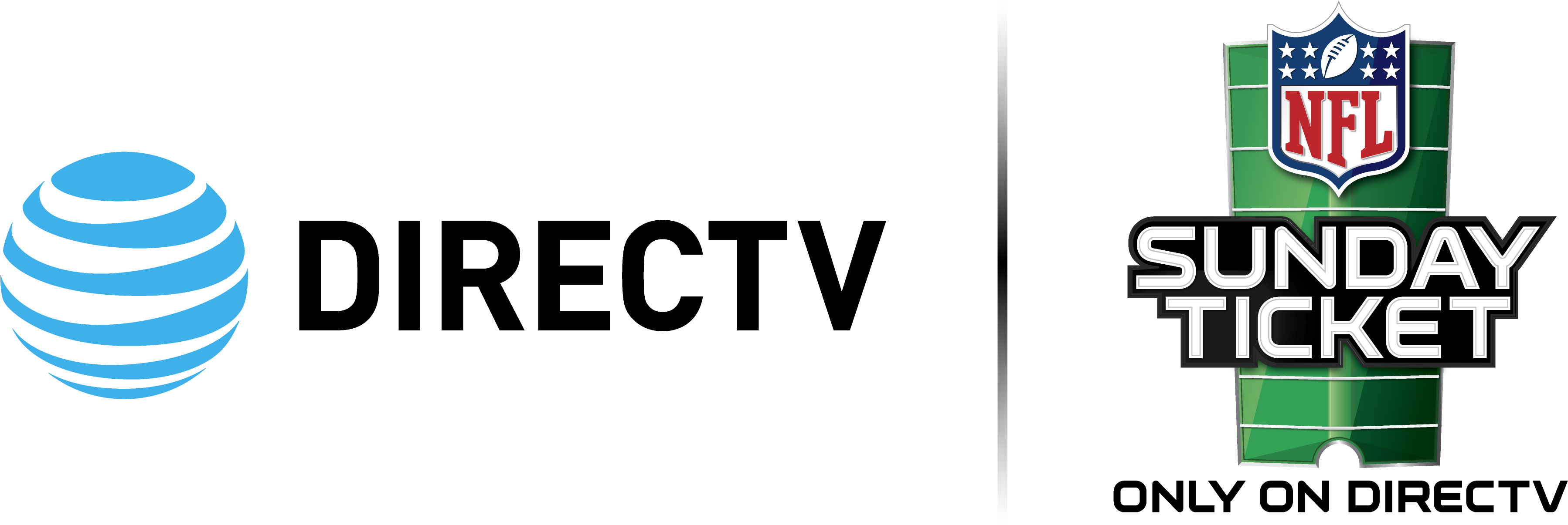 Download Available Directv Upgrades &ndash Virginia Skywire - Full Size ...