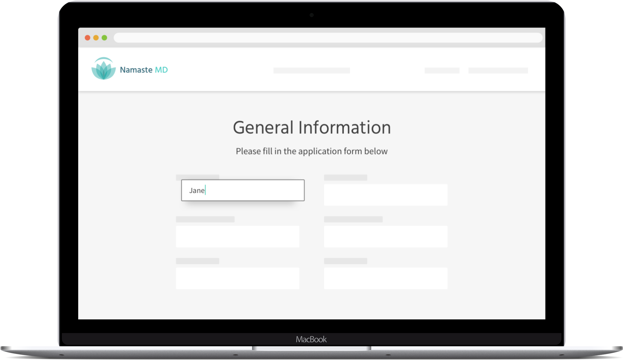 Download Custom Boot Logo & Video Loss Screens - Full Size PNG Image ...