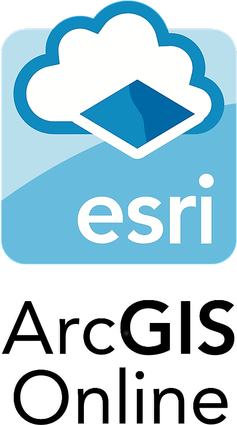 Download Find Out More - Full Size PNG Image - PNGkit