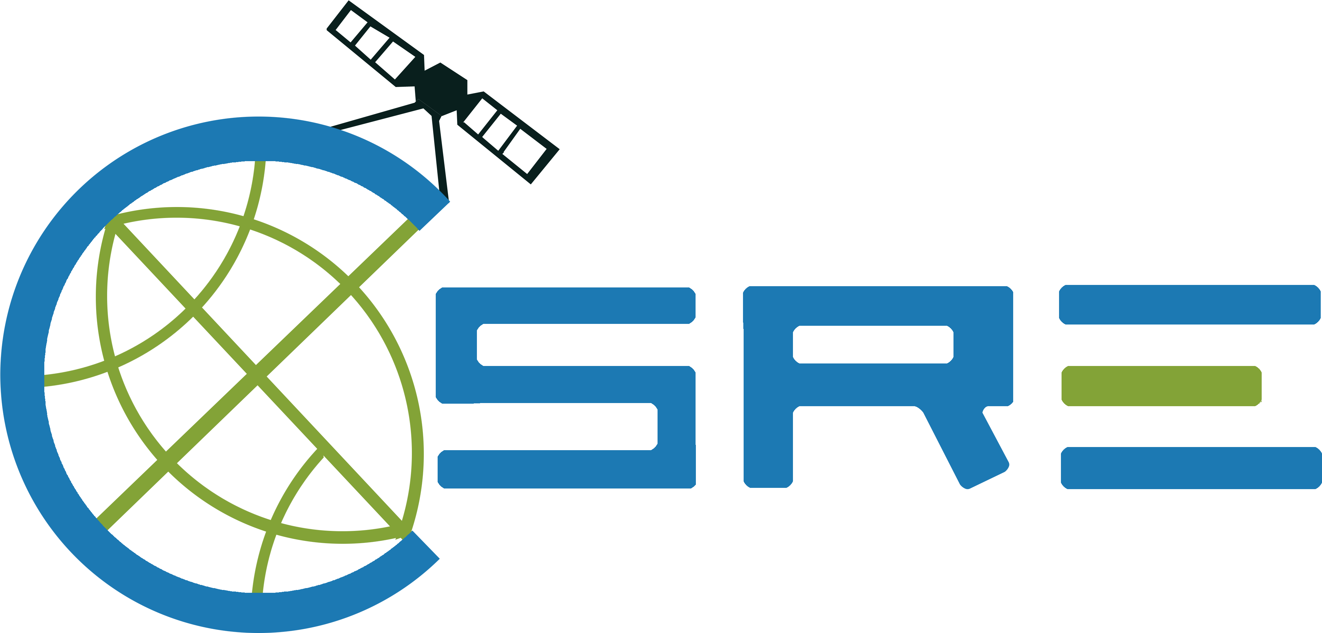 Download Esri App Challenge - Full Size PNG Image - PNGkit