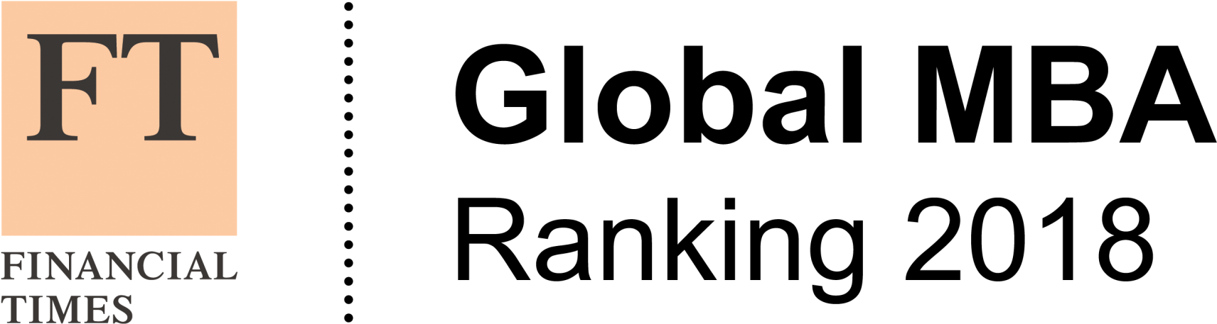 Download Cuhk Mba Ranks 43rd In Financial Times Global Mba Ranking ...