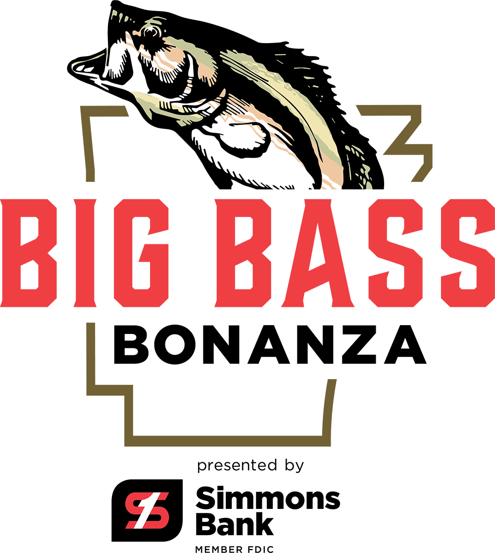 Download Logo - Full Size PNG Image - PNGkit