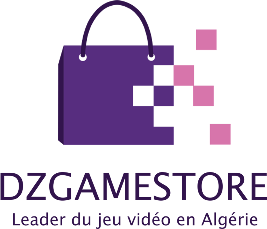 Download Forza Horizon 3 Logo Png - Full Size PNG Image - PNGkit