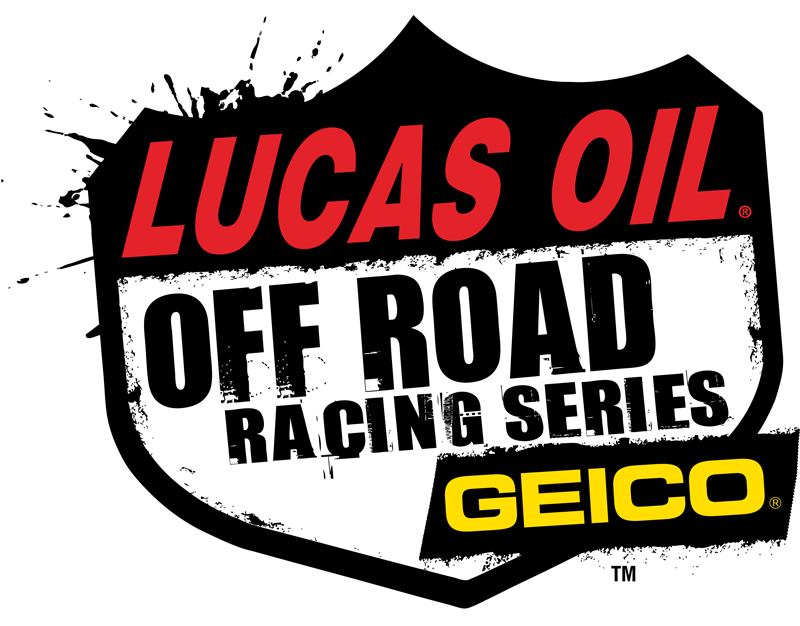 Download Fox Tv Logo Png - Full Size PNG Image - PNGkit