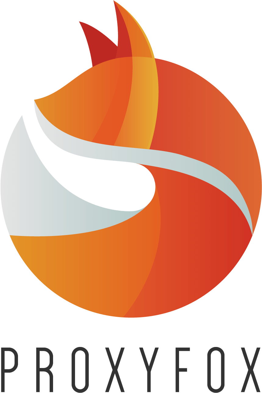 Download Fox Tv Logo Png - Full Size PNG Image - PNGkit