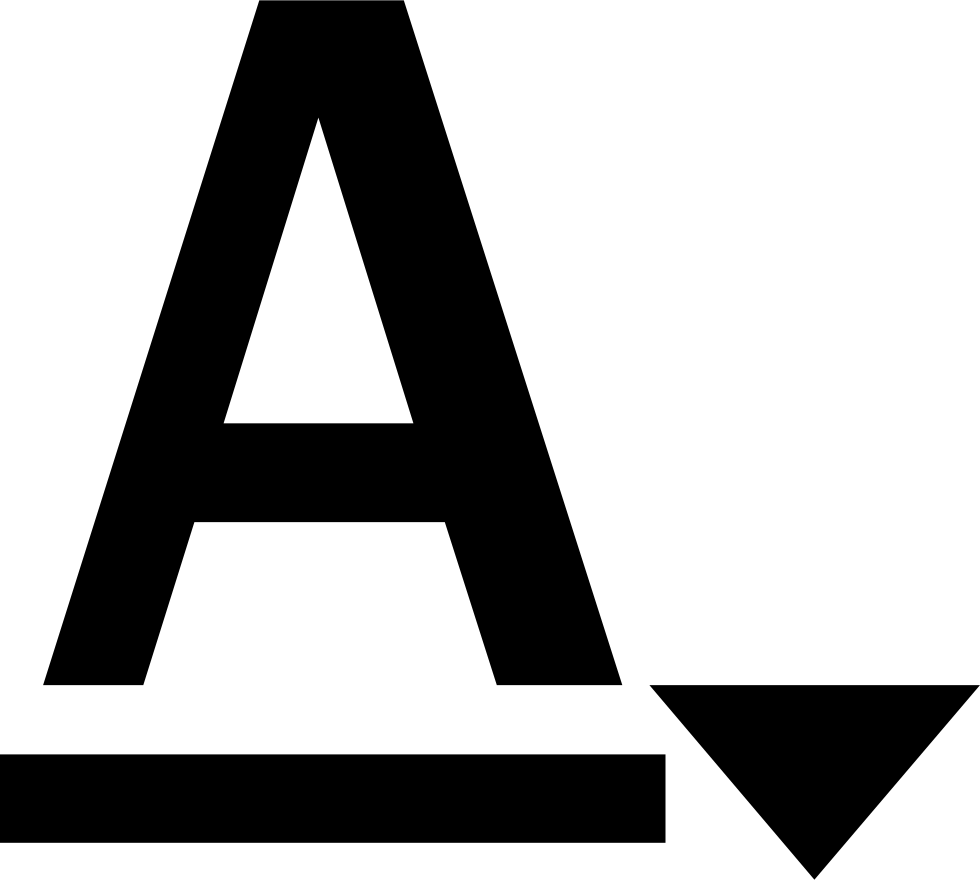 Download Color Svg - Full Size PNG Image - PNGkit