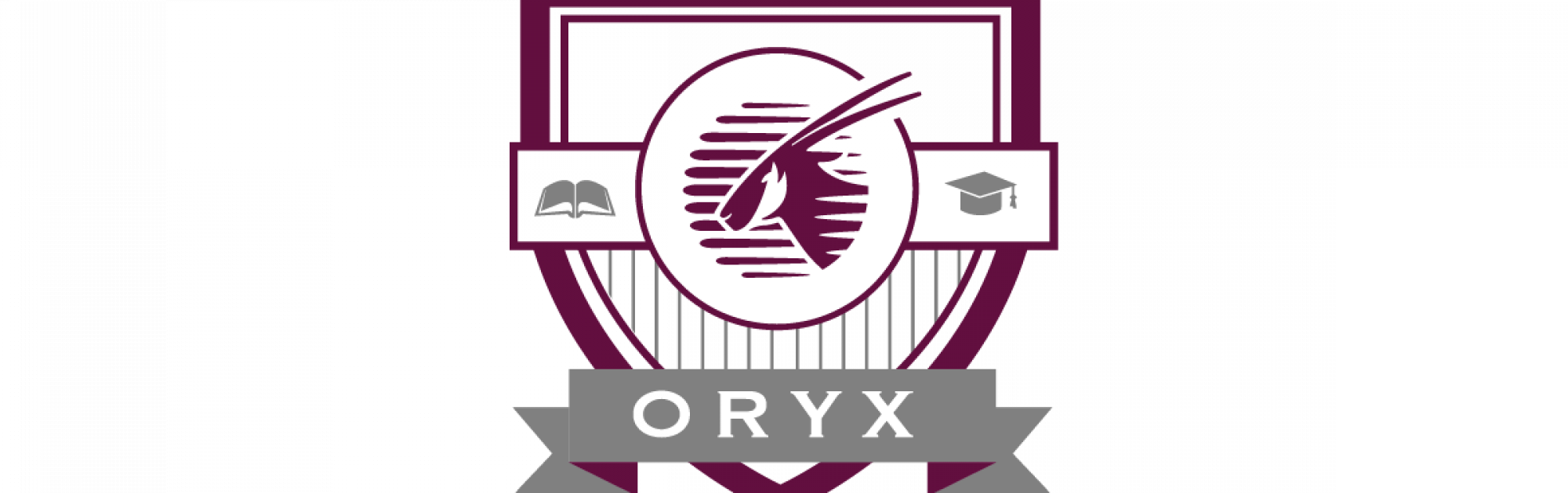 Download Fs1 Logo Png - Full Size PNG Image - PNGkit