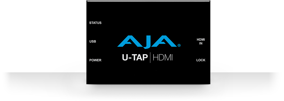 Download The U-tap Hdmi Usb - Full Size PNG Image - PNGkit