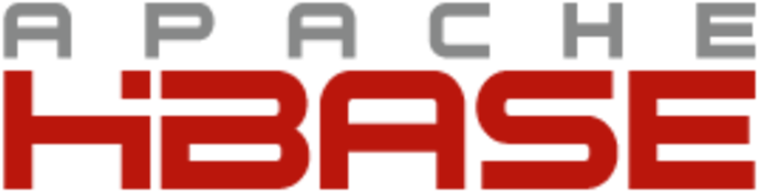 Download Finra Logo Png - Full Size PNG Image - PNGkit