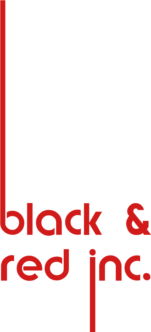 Download Black & Red Inc - Full Size PNG Image - PNGkit