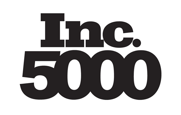 Download View Larger Image - Full Size PNG Image - PNGkit