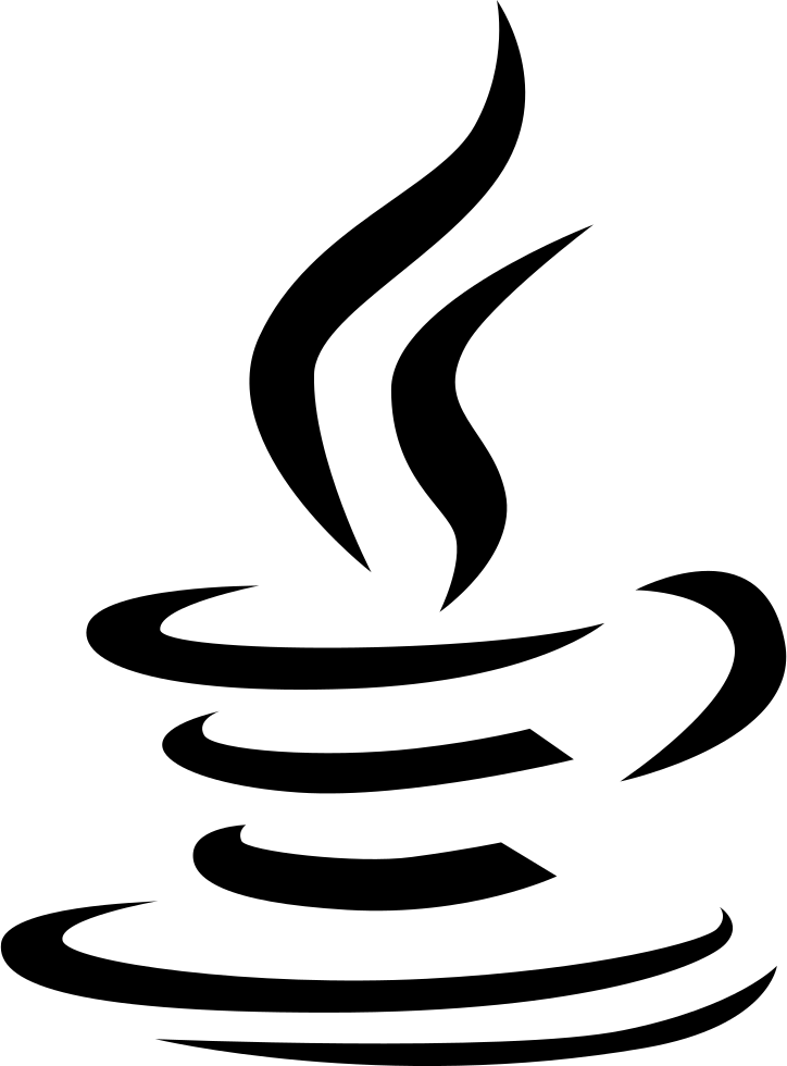 Download Java Logo Comments - Full Size PNG Image - PNGkit