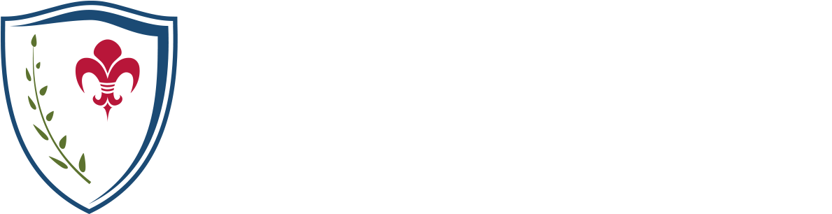 Download International Baccalaureate Logo Png - Full Size PNG Image ...