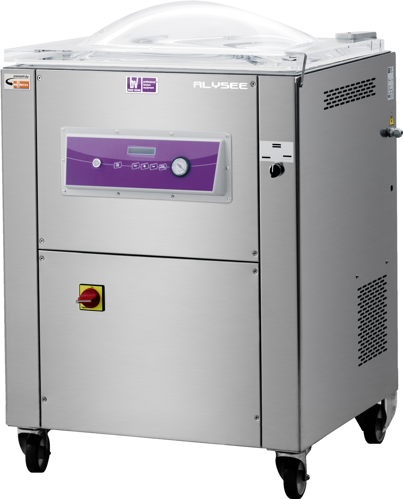 Download Standing Chamber Alysee - Full Size PNG Image - PNGkit