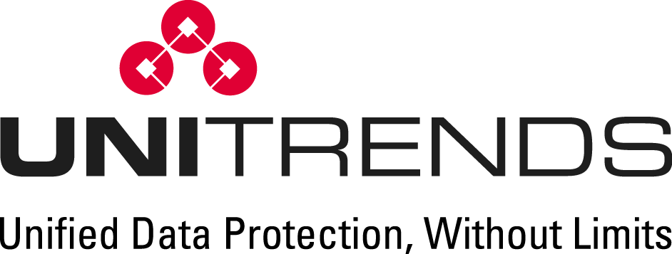 Download Unitrends Logo - Full Size PNG Image - PNGkit