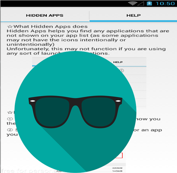 Download Hosa Logo Png - Full Size PNG Image - PNGkit