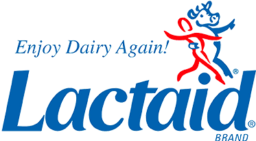 Download Jet.com Logo Png - Full Size PNG Image - PNGkit