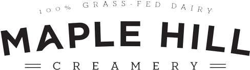 Download Jet.com Logo Png - Full Size PNG Image - PNGkit