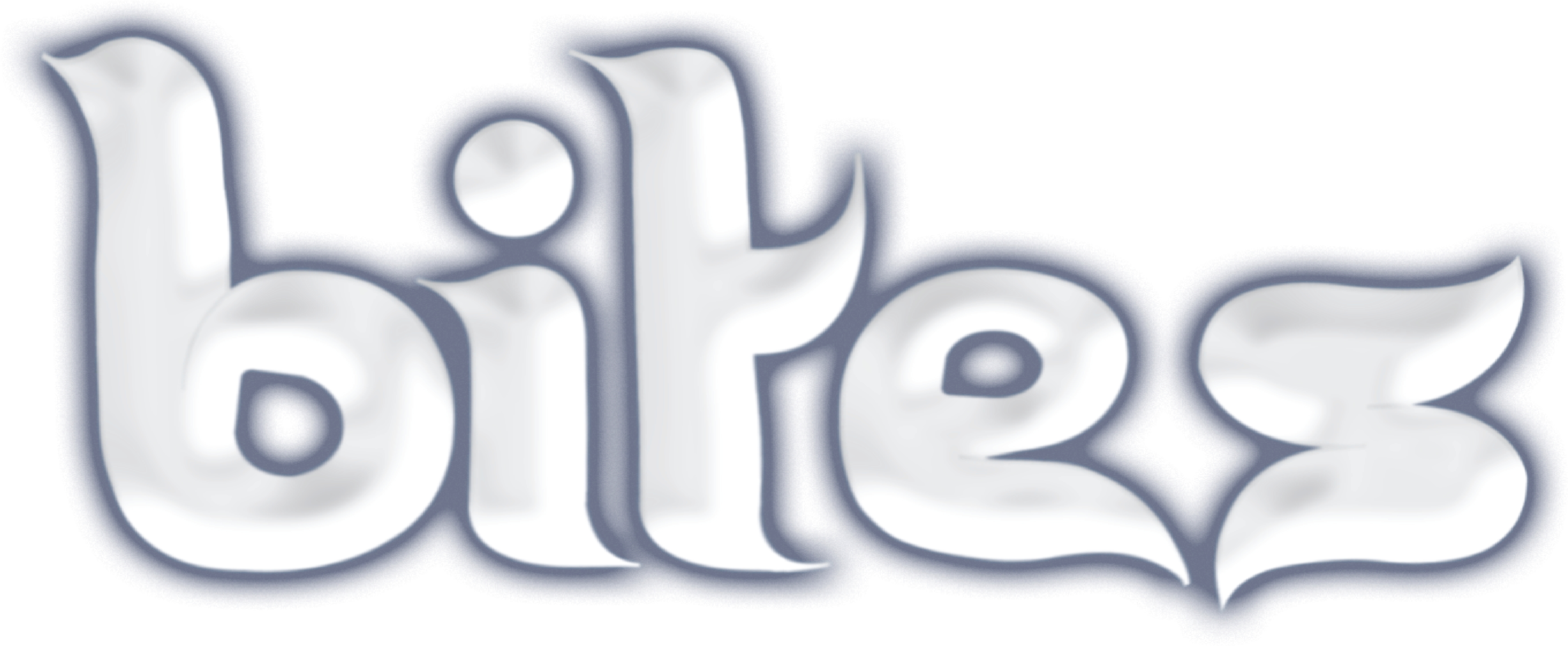 Download Logo - Full Size PNG Image - PNGkit