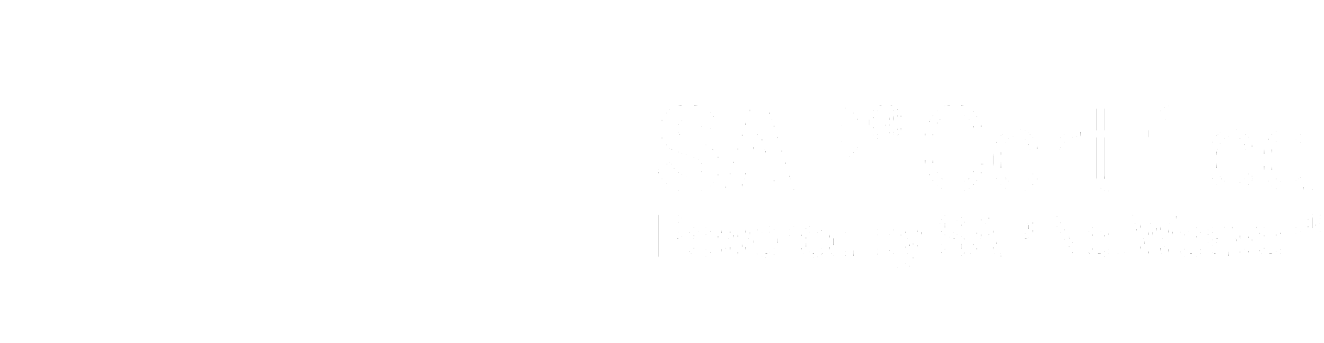 Download Inc 5000 Logo Png - Full Size PNG Image - PNGkit