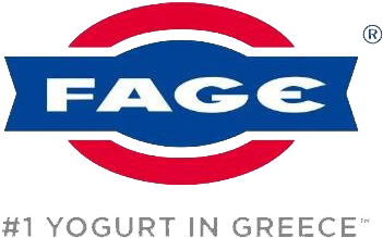 Download Jet.com Logo Png - Full Size PNG Image - PNGkit