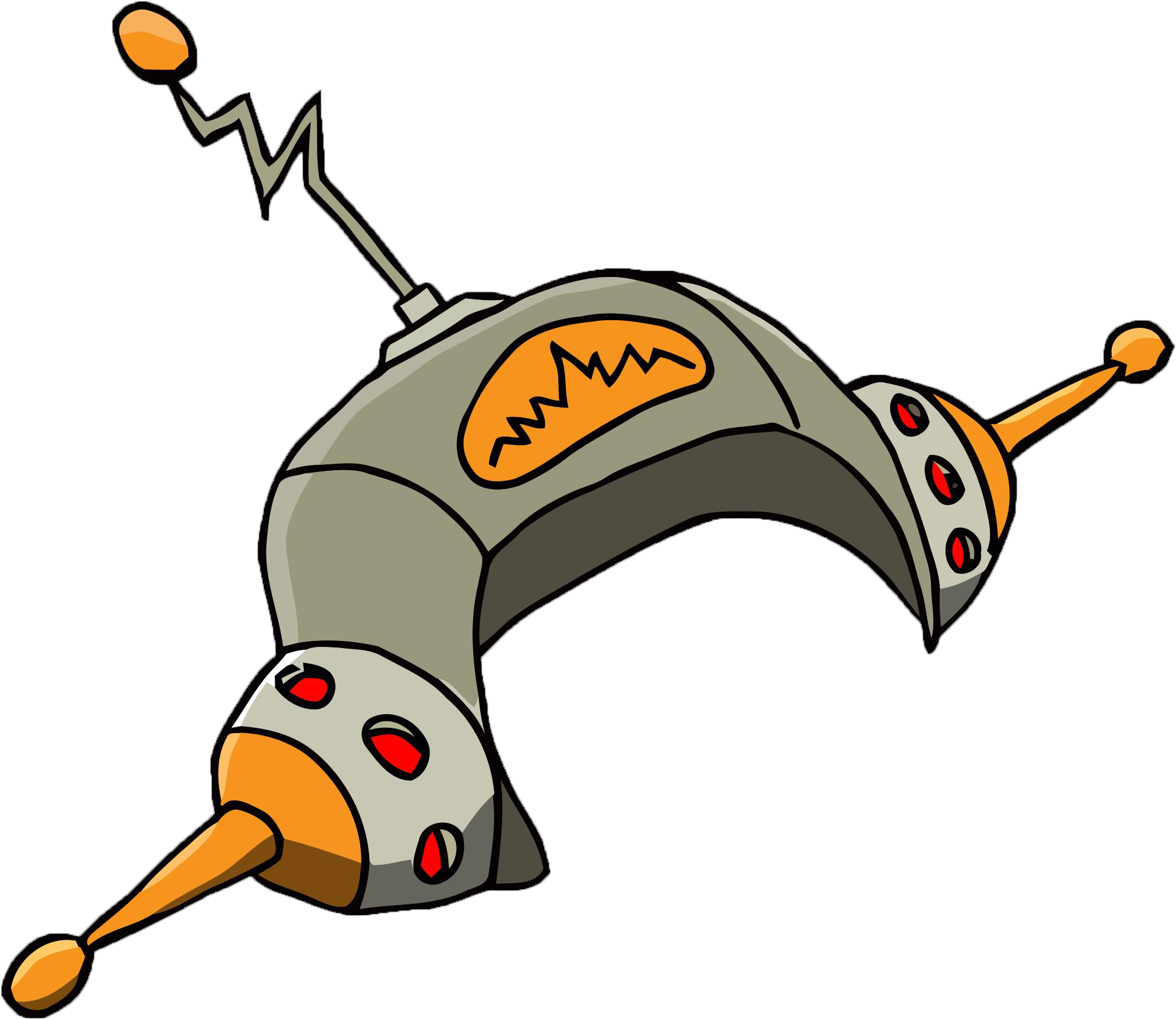 Download Js Logo Png - Full Size PNG Image - PNGkit