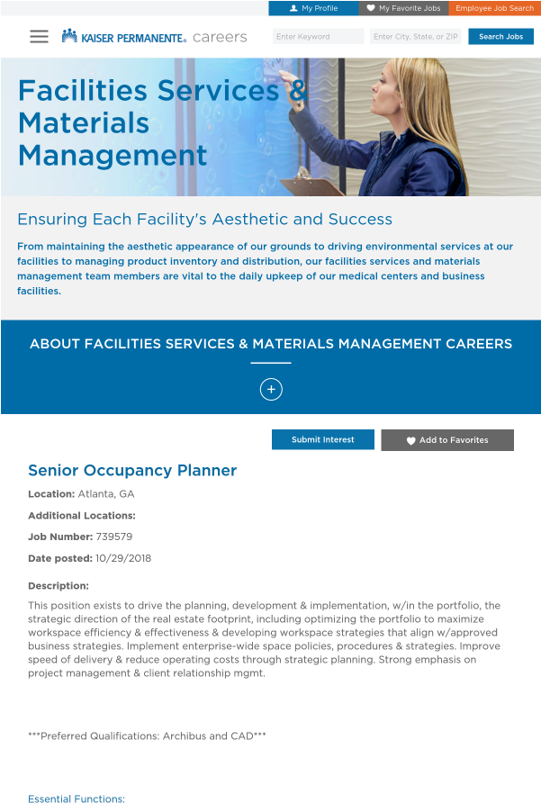 Download Kaiser Permanente - Full Size PNG Image - PNGkit