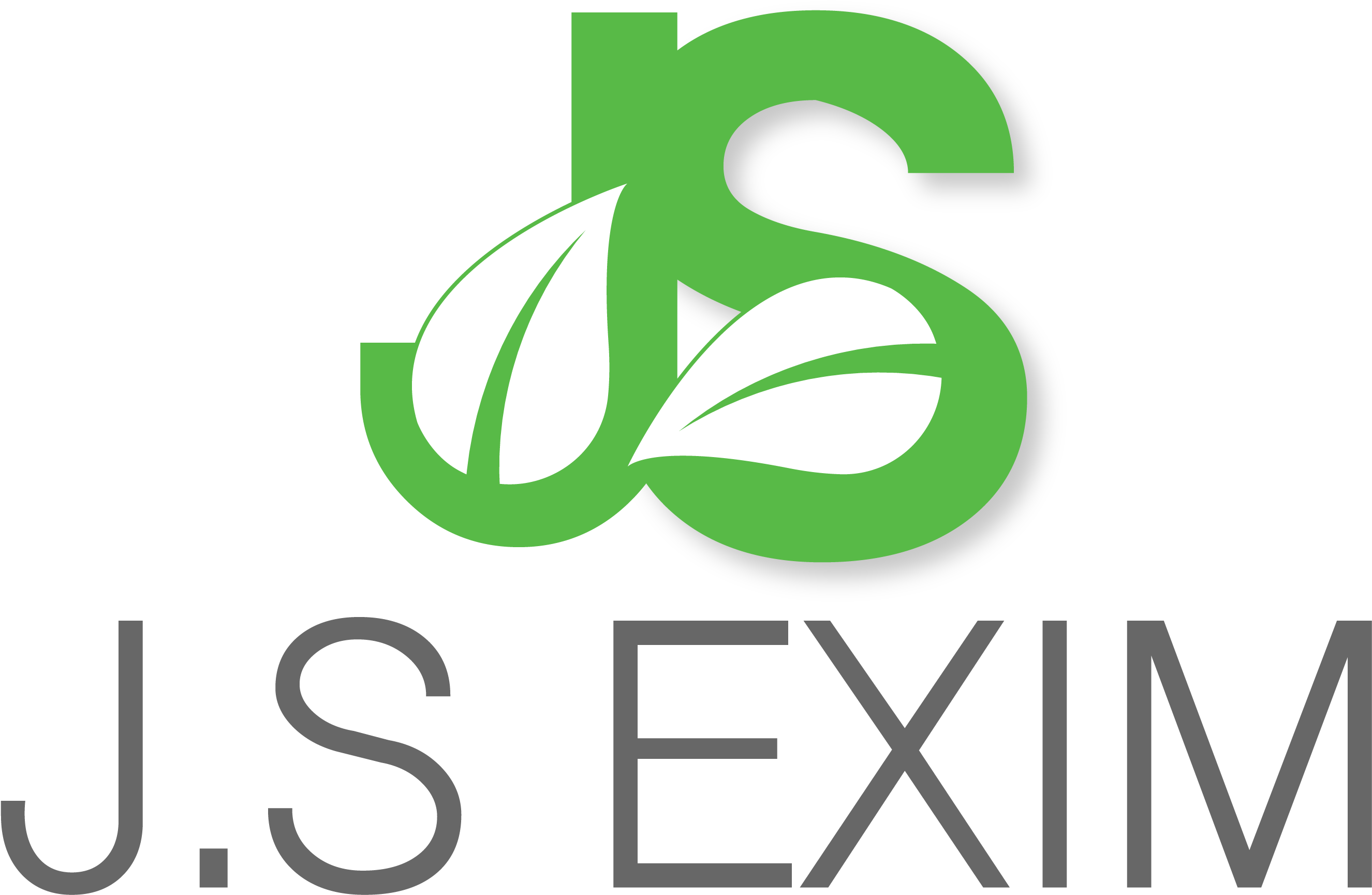 Download S Exim - Full Size PNG Image - PNGkit