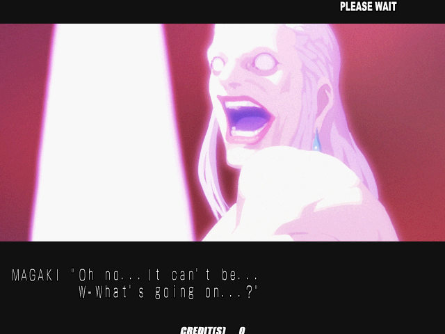 Download Kim, Duck - Full Size PNG Image - PNGkit