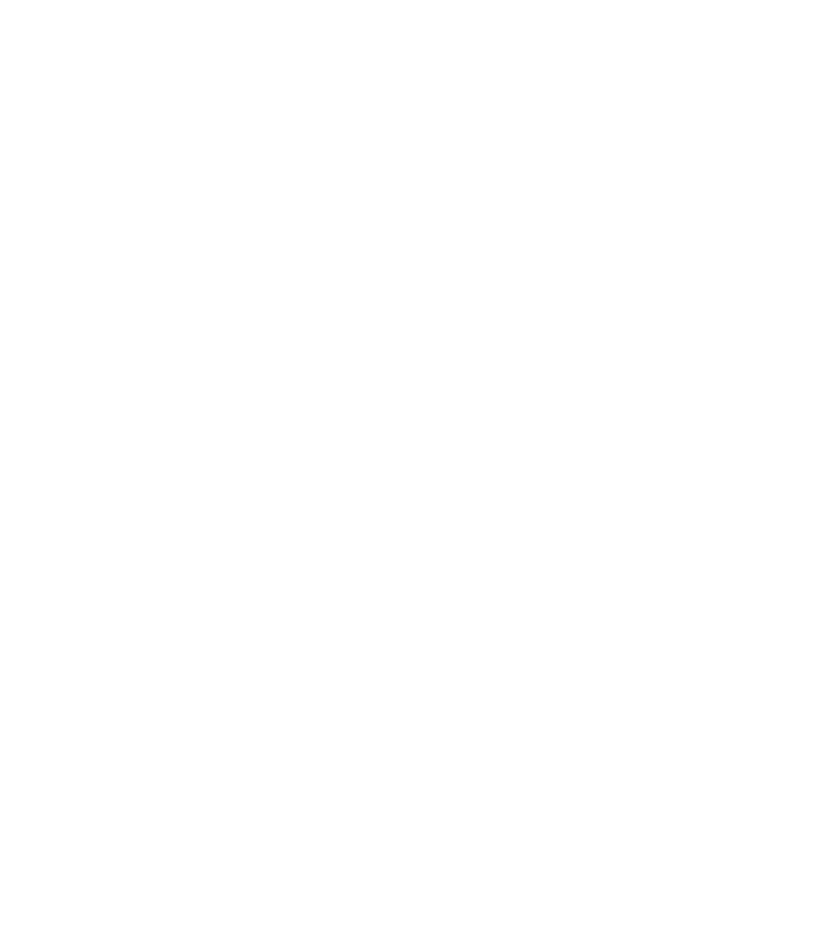 Download Transparent Js Logo White Preview - PNGkit