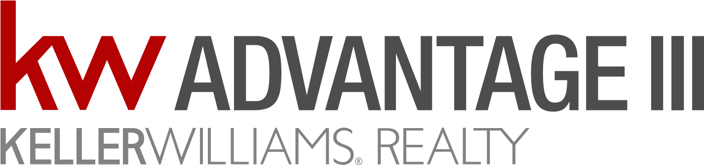 Download Robin Delaney, Realtor® - Full Size PNG Image - PNGkit