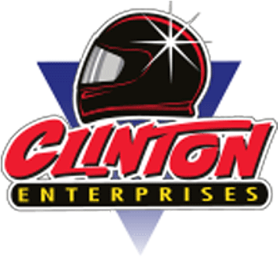 Download Clinton Enterprises - Full Size PNG Image - PNGkit