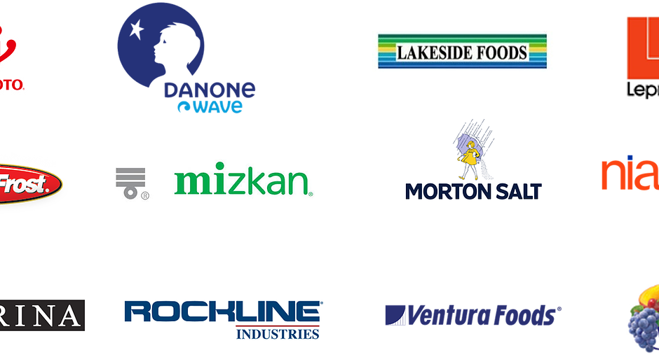 Download Cs Logos - Full Size PNG Image - PNGkit