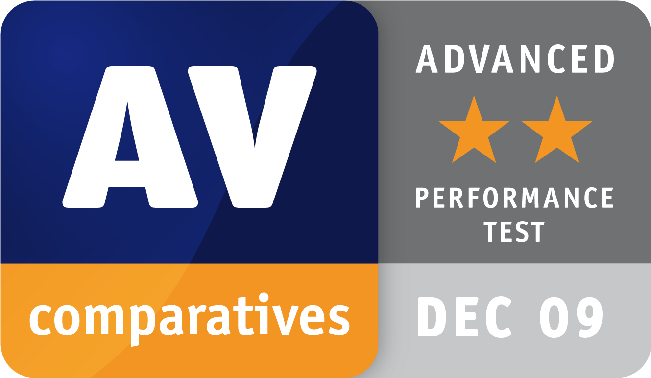 Download Source - Chart - Av-comparatives - Org - Report - Mcafee - Full Size PNG Image - PNGkit