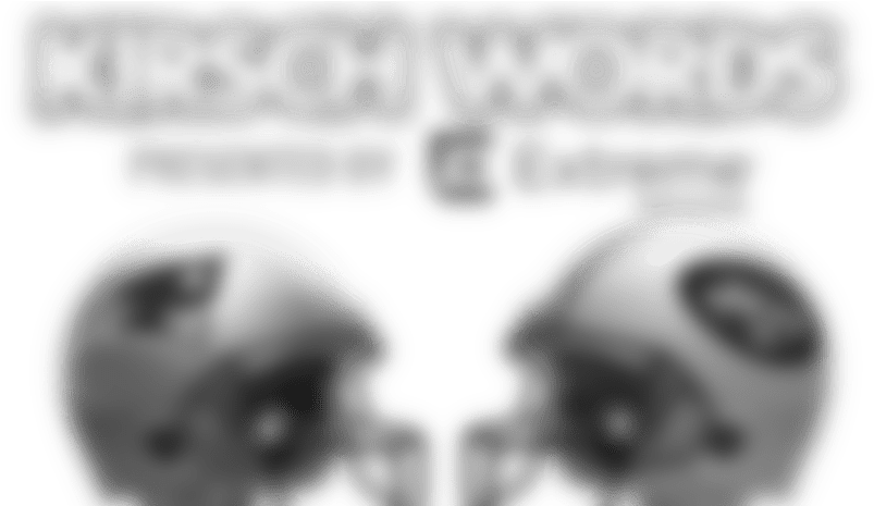 Download Fred Kirsch Will Offered His Kirsch Words Blog Which - Full ...