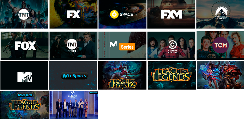 Download Versión 1 - - Full Size PNG Image - PNGkit