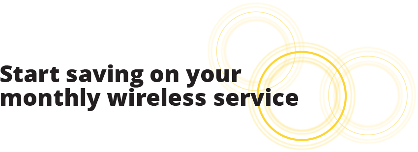 Download Net10 Logo Png - Full Size PNG Image - PNGkit