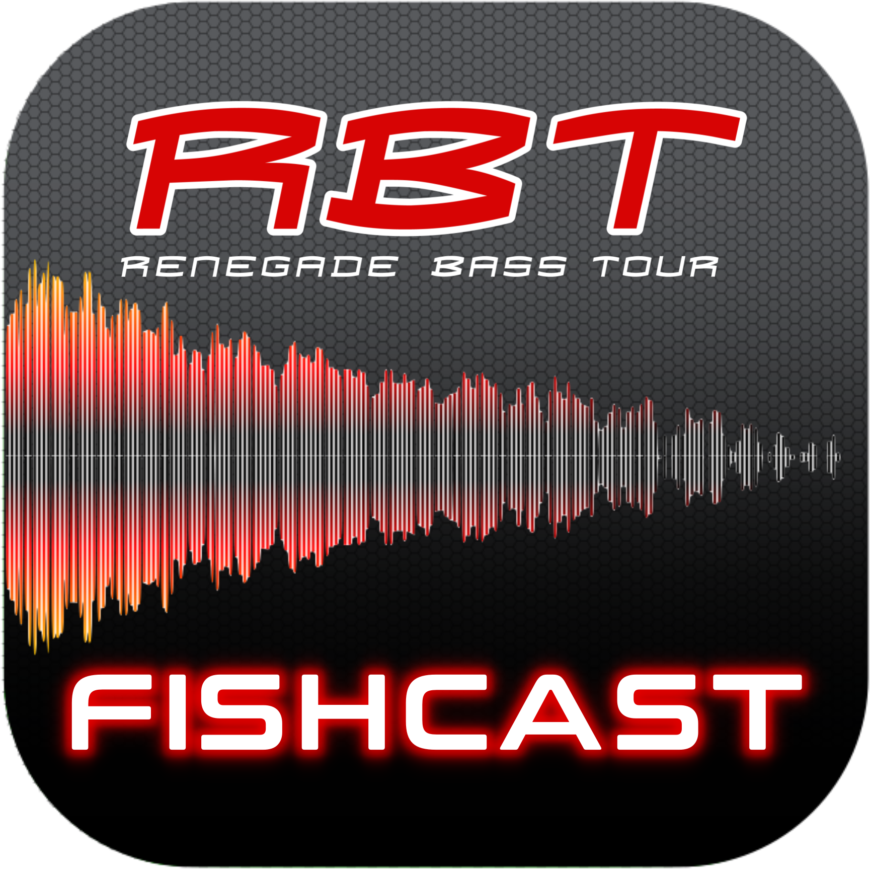 Download Ad Banner 300 X 250 Ad Banner 300 X - Full Size PNG Image - PNGkit