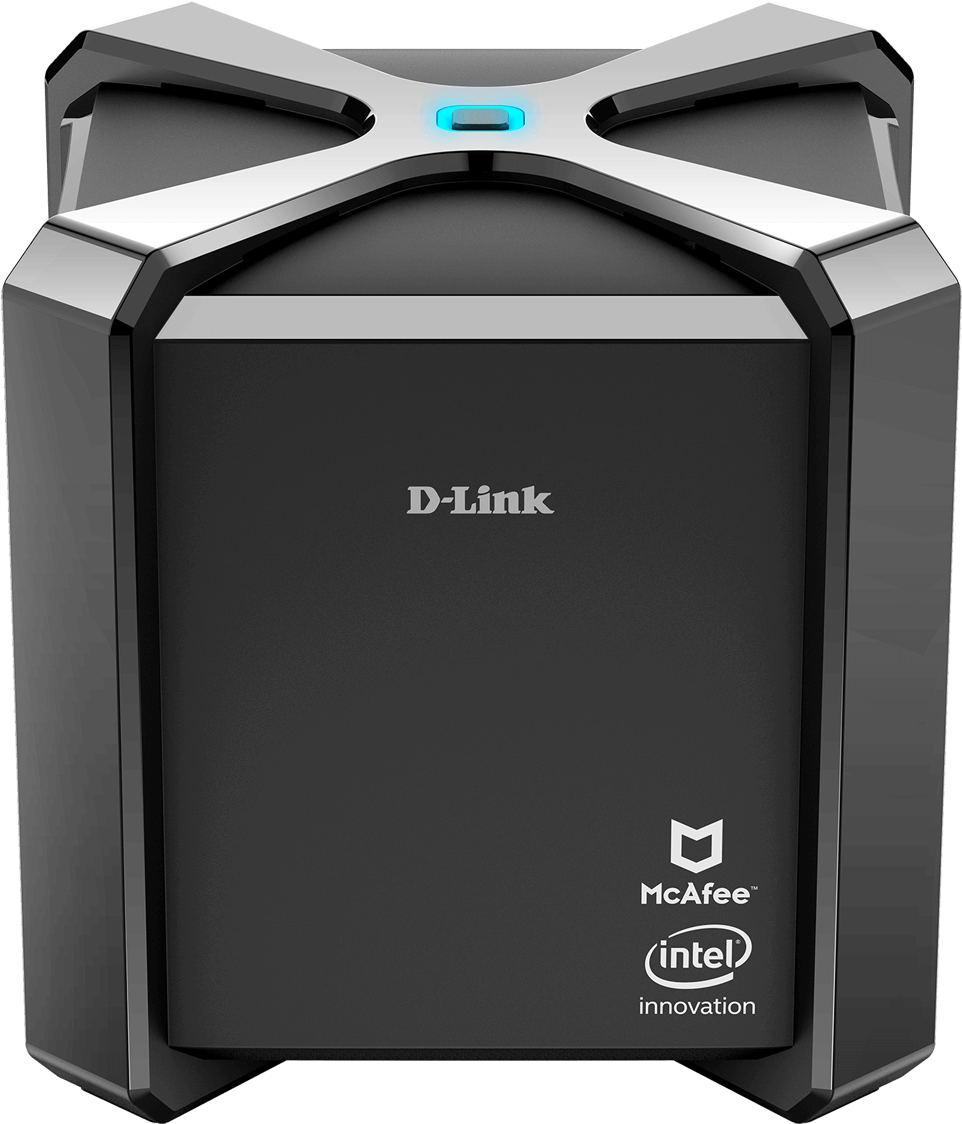 Download A Comprehensive Parental Control Panel Alongside The - Full ...