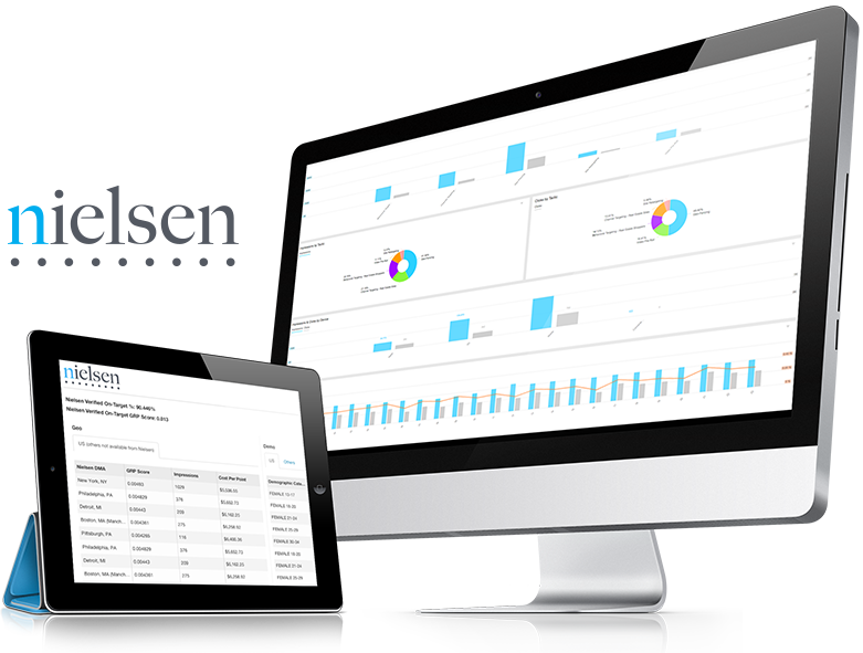 Download Nielsen Graphic - Full Size PNG Image - PNGkit