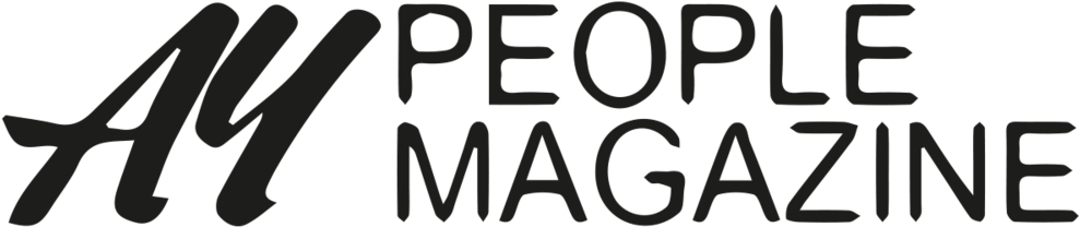 Download People Magazine Logo Png - Full Size PNG Image - PNGkit