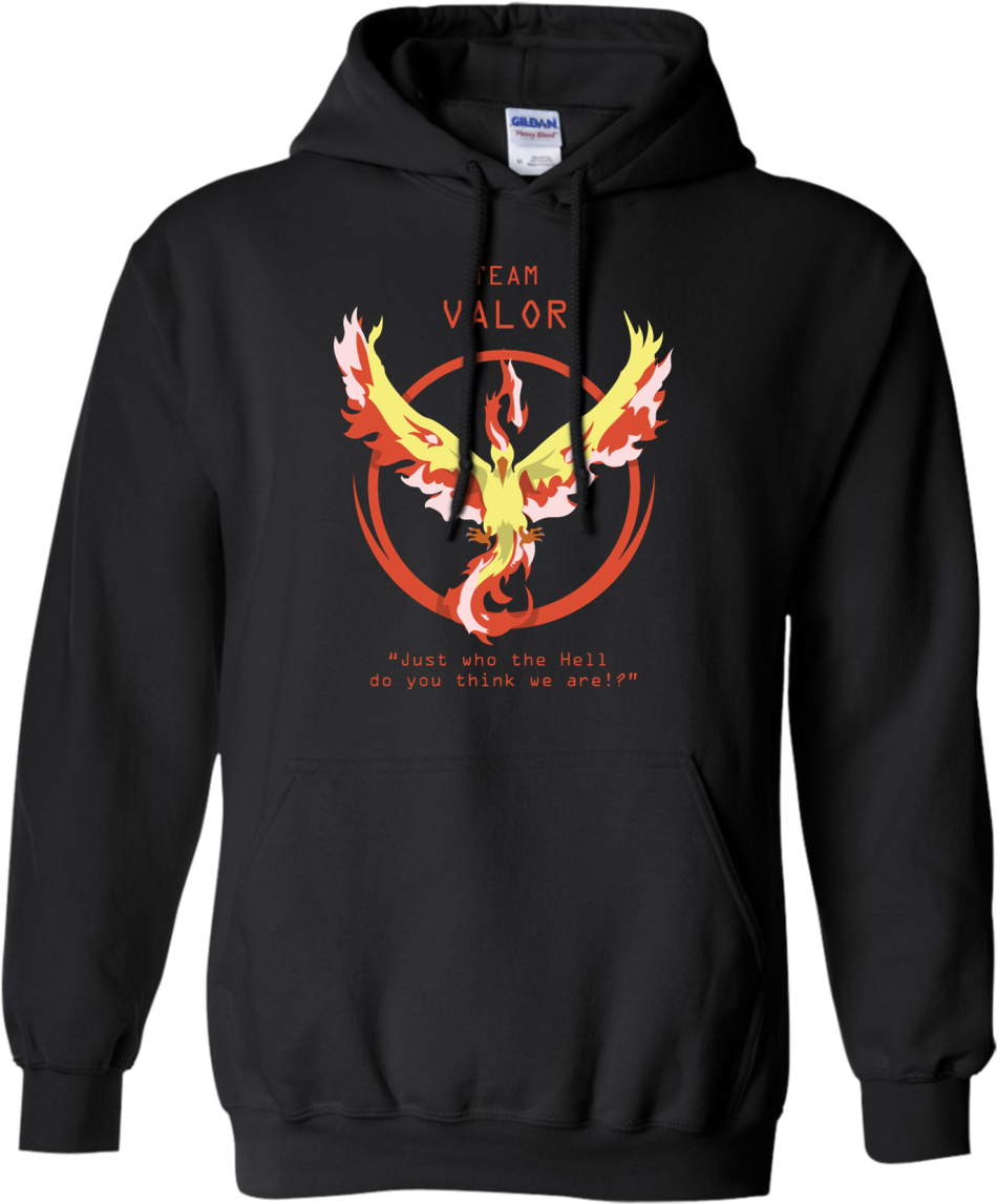 Download Pokemon Go Valor Png - Full Size PNG Image - PNGkit