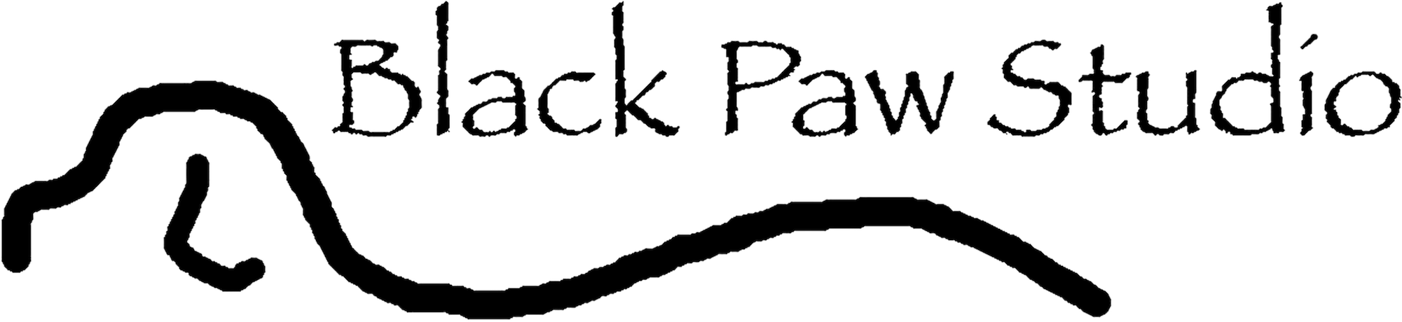 Download Paw Logo Png - Full Size PNG Image - PNGkit