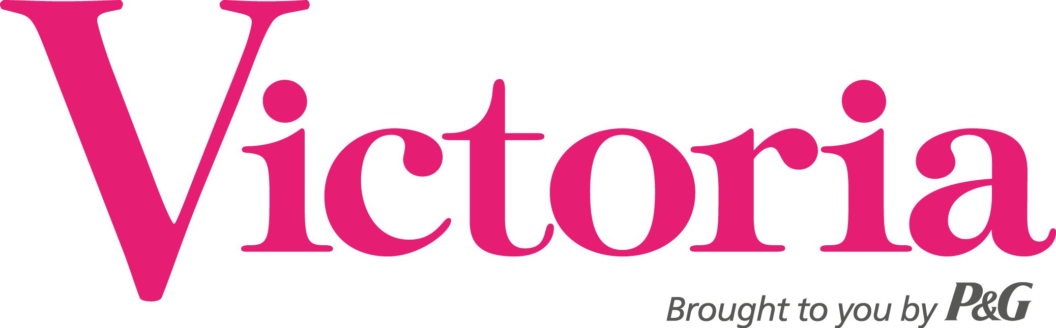 Download Transparent Victoria Logo - PNGkit